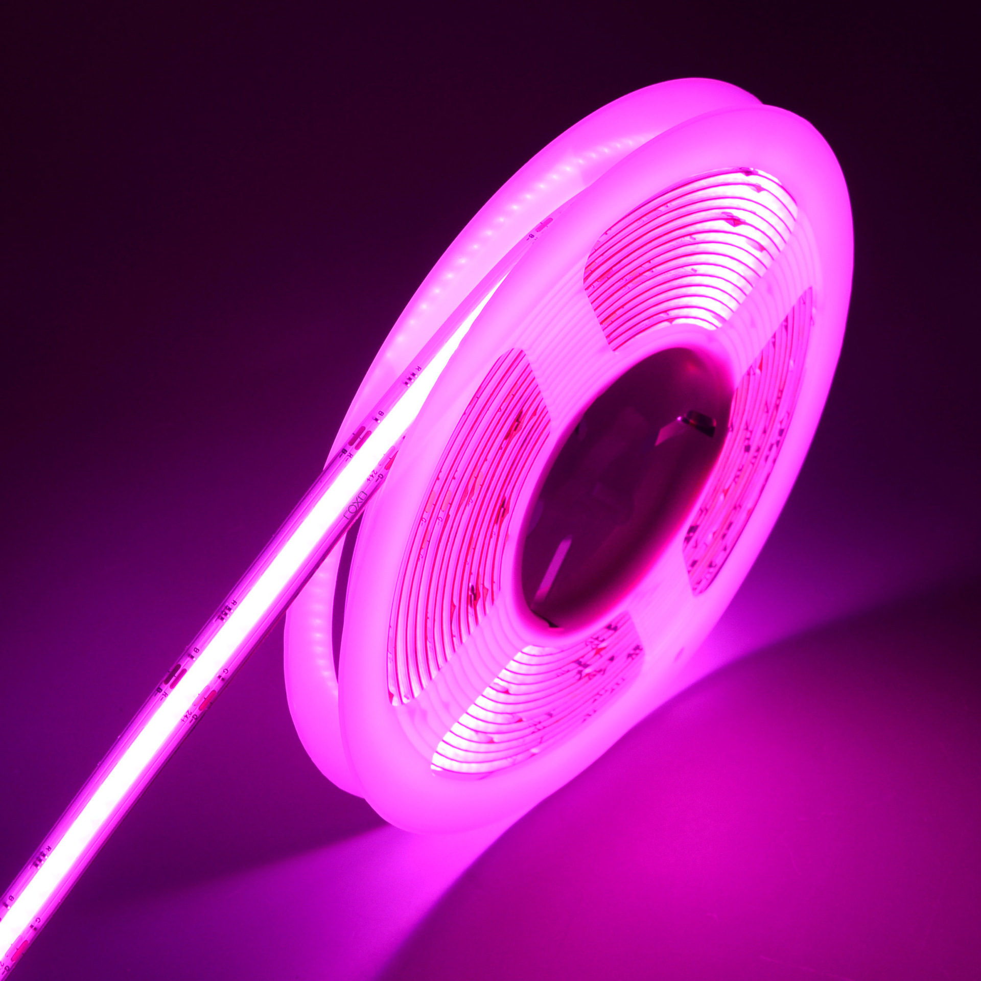 COB Strip Light COB Strip Light